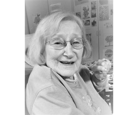 Nancy Keiser Obituary 2018 Wilkes Barre Pa Citizens Voice