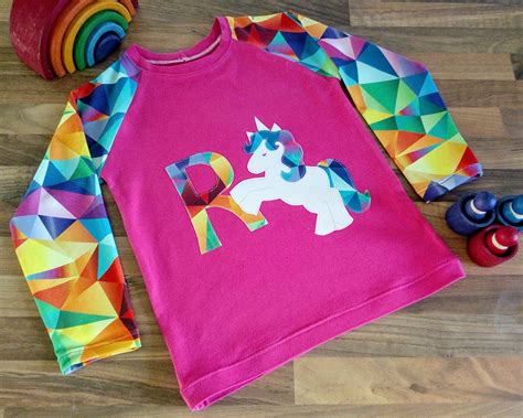 Tiny Rainbows Tiny Rainbows Added A New Photo