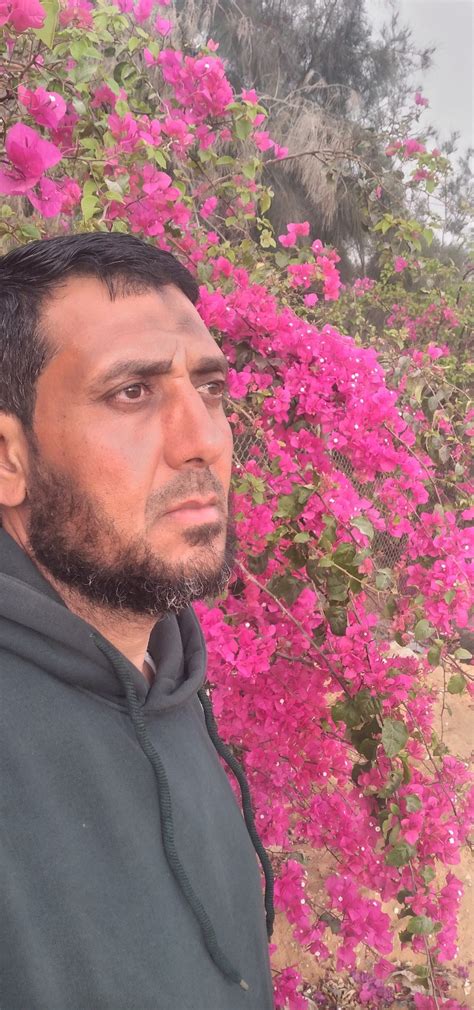 Isam طبيبة الأطفال آلاء النجار تودع أبنائها التسعة فى غزة جثث متفحمة والعالم أعمى وأصم