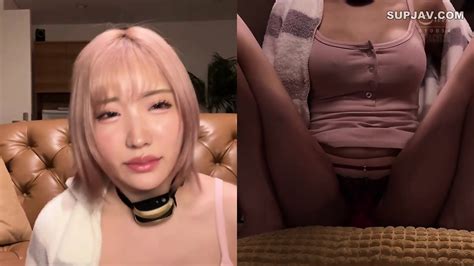 Haruyo Mocha Same145mr Eporner