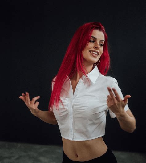 Anna Gazanis Rinfluencernsfw Anna Gazanis Rinfluencernsfw