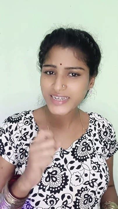 Everything Is In Your View Voice Of Punitha Motivation Attitude Life Inspiration