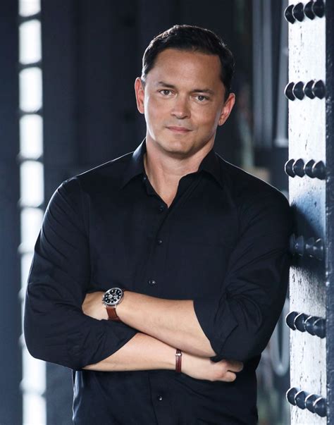 Memphis Author Mark Greaney Talks About Massive Netflix Movie