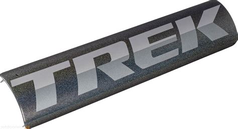 Trek Cover Rail 7 29 2023 Battery Black Chrome Prismatic Vše Pro