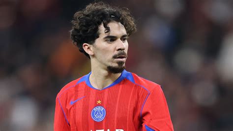 Real Madrid Considering €150m Big Transfer Move For Psg Star