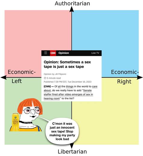 222 Best Apologetic Images On Pholder Exmormon Mildlyinteresting And