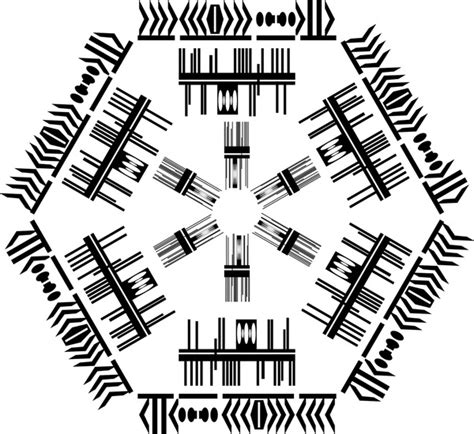 Chnology Over 5 Royalty Free Licensable Stock Illustrations And Drawings Shutterstock