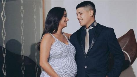 No Estábamos Bien Thiago Medina Rompió El Silencio Y Contó Los