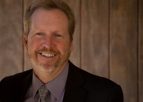 What Questions Should A Finance Executive Be Asking The It Team