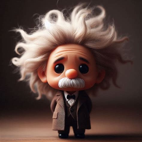 Albert Einstein Albert Einstein Einstein Cute