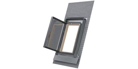 Dakea Skylight For Cold And Rest Room From £13683