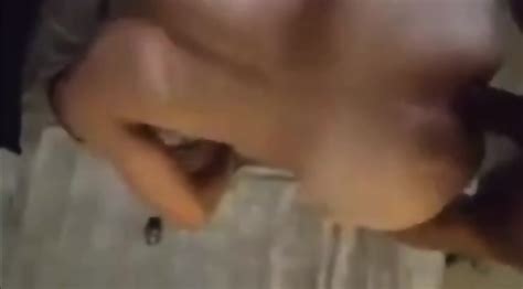 Colombianos Culiando Eporner