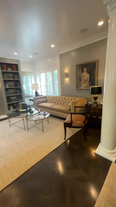 Hector Chaidez Mha Csm Realtor®️ On Linkedin Hectorchaidezrealtor Hectorchrealtor