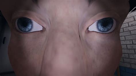 Phasmophobia Shenanigans Ghost Hunting Games Banner  Best Games