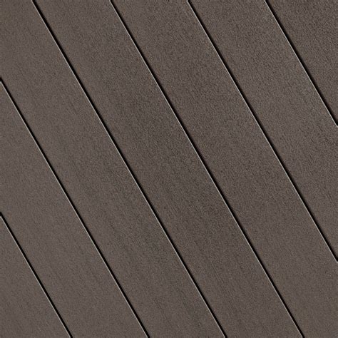 Terrasse Composite Fiberon Le Choix Parfait Pour Votre Patio Au Québ