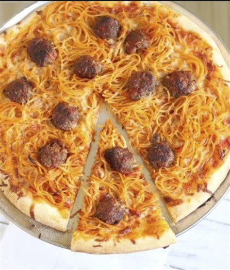 Why I Love Java Page 2 Code Level1techs Forums