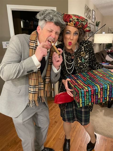 Christmas Vacation Costumes Christmas Vacation Costumes Christmas