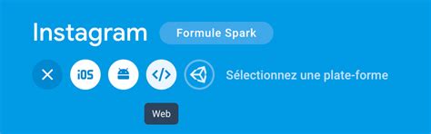 Ionic Firebase Comment Associer Votre Application Ionic 4 à Firebase Driss As