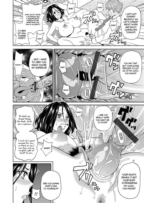 Rule 34 1boy 1boy1girl 1girls Anus Areolae Big Areola Big Areolae