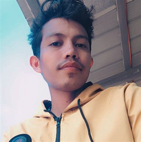 Verallo Pomicpic Newson