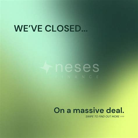 Chris Tan On Linkedin 0433 470 081 🤙