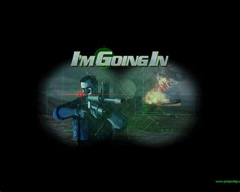 Project Igi Wallpapers Download Project Igi Wallpapers Project Igi