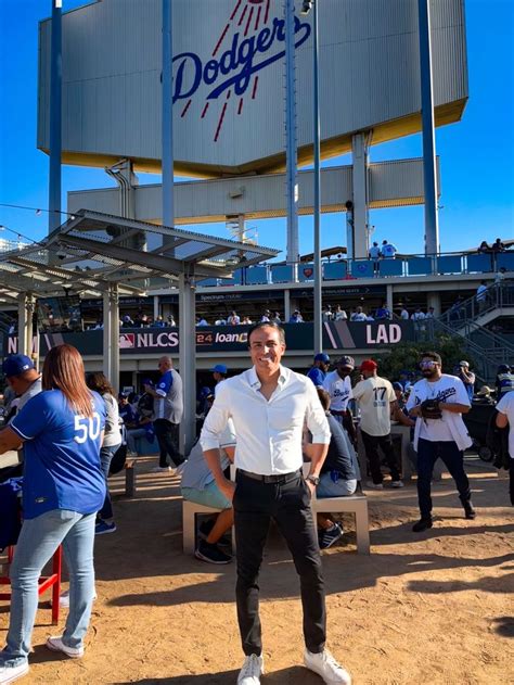 Last Nights Game 2 In Los Angeles Didnt Go As Planned The Team Opted To Save Their Starters