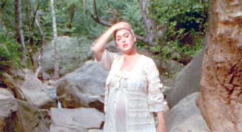 Katy Perry Nude [2024 Ultimate Collection] Scandal Planet