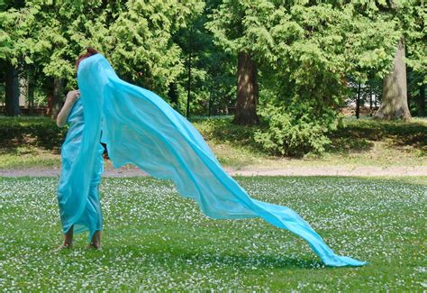 Green Shawl 51 Pics Xhamster