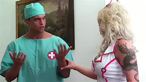 Horny Stallions Full Movie XHamster