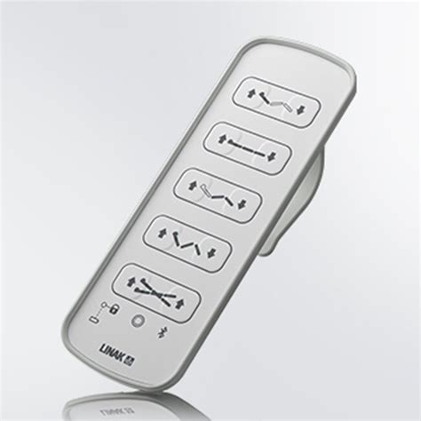 News About Electric Linear Actuator System Solutions From Linak