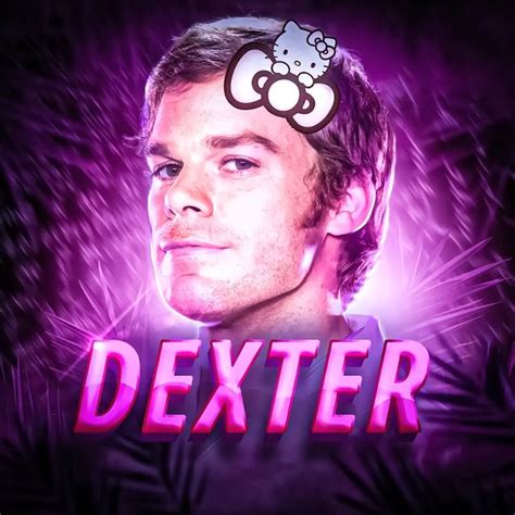 Pin By Роман Воробьев On Ваши пины Dexter Wallpaper Dexter Morgan
