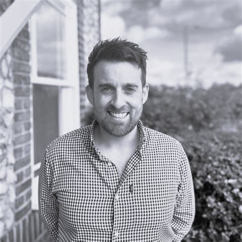 Ben Grierson Dickens