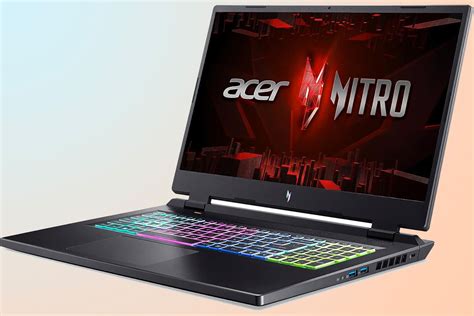 Best 17 Inch Budget Gaming Laptop