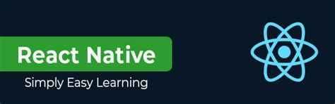 React Native 教程 技术教程