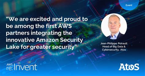 Chee Wooi Tan Posted On Linkedin