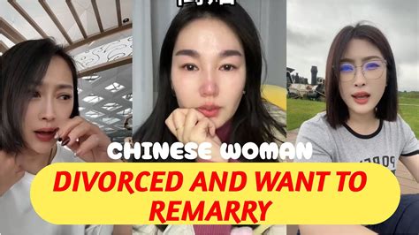 Why Do China Marriages Fail A Deep Dive Into China Divorce Stories