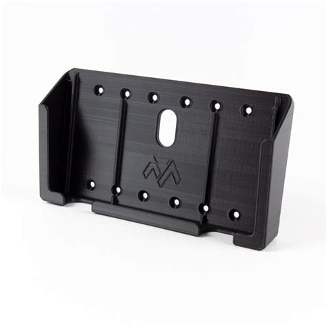 Elgato Stream Deck Adapter Monstertech