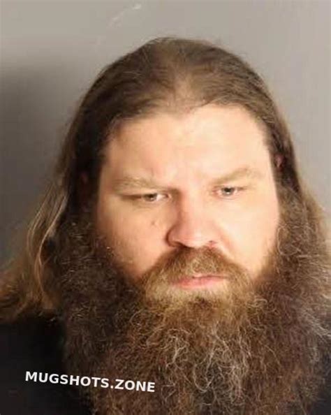 Willis Micheal Eugene 01072024 Berkeley County Mugshots Zone