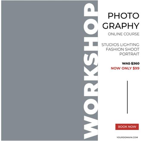 Premium Psd Instagram Promotion