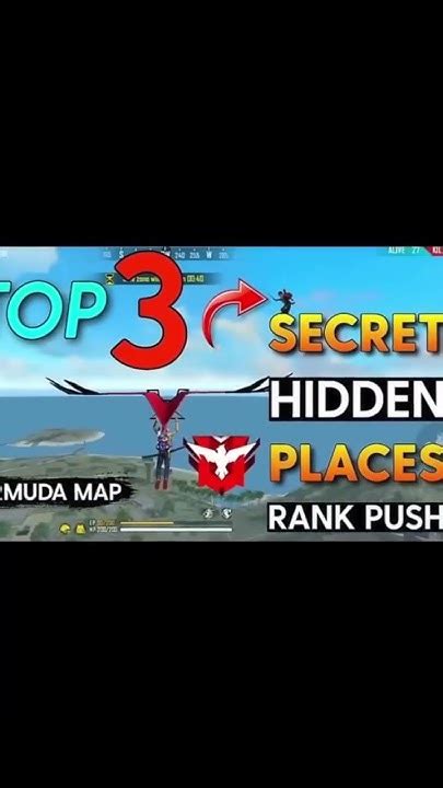 Old Free Fire Back Garena Free Fire 🔥 Youtube