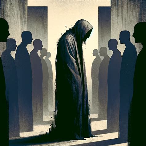 Avoidant Personality Disorder Cluster C My Rehab