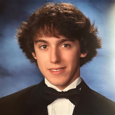 2023 Silver Pen Winners Wildewood Downs