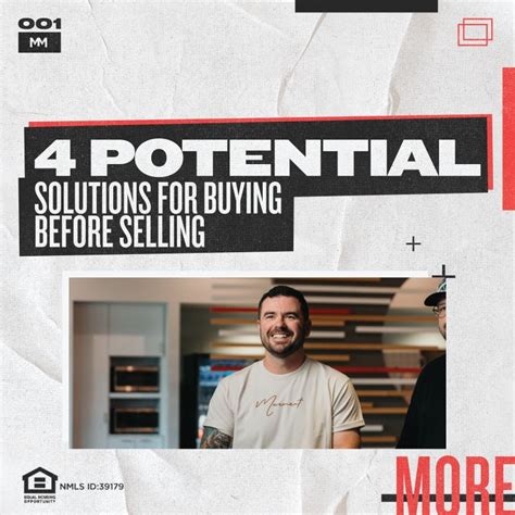 Jordan Chomko On Linkedin Movementmortgage