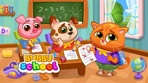 Top 16 Trò Chơi Cho Trẻ Em Giúp Phát Triển Tư Duy Và Kỹ Năng