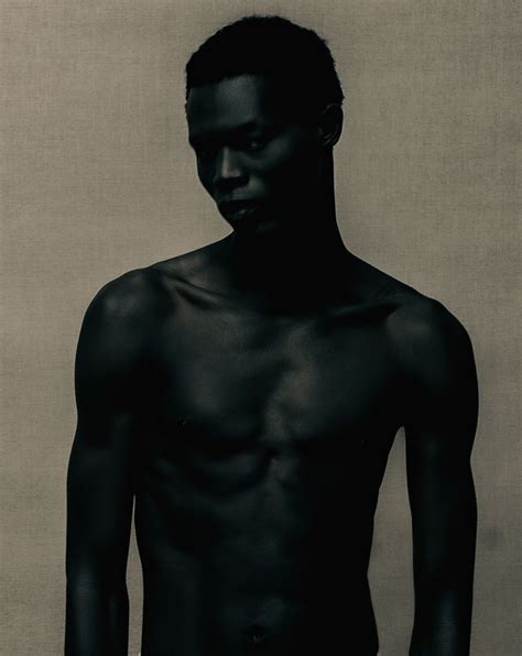 Luka Booth — Art Factory Studio