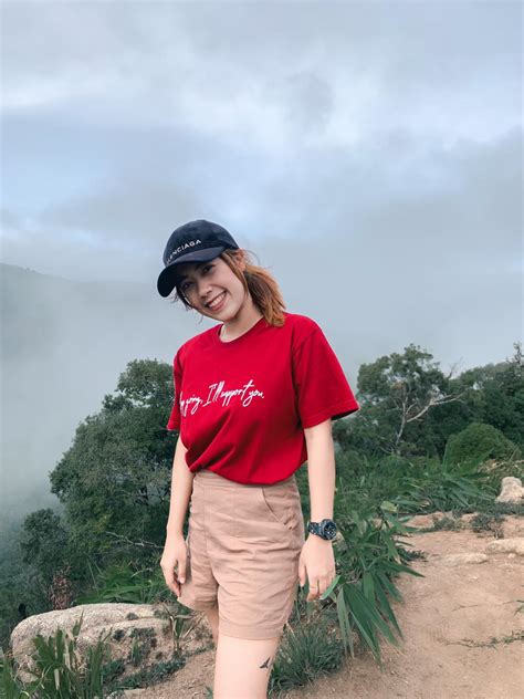 Me Idea รับสกรีนเสื้อ แก้ว ผ้ากันเปื้อน กระเป๋าผ้า งานสกรีนทุกชนิด Me Idea รับสกรีนเสื้อ