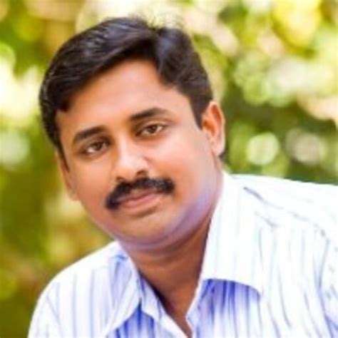 Robin Abraham Ilahia College Of Engineering And Technology Muvattupuzha Department Of