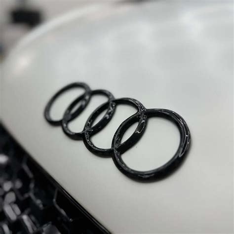 Forged Carbon Wallpapers K HD Forged Carbon Backgrounds On WallpaperBat