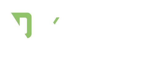 About Us Learn More About What Makes Npx Medical Unique